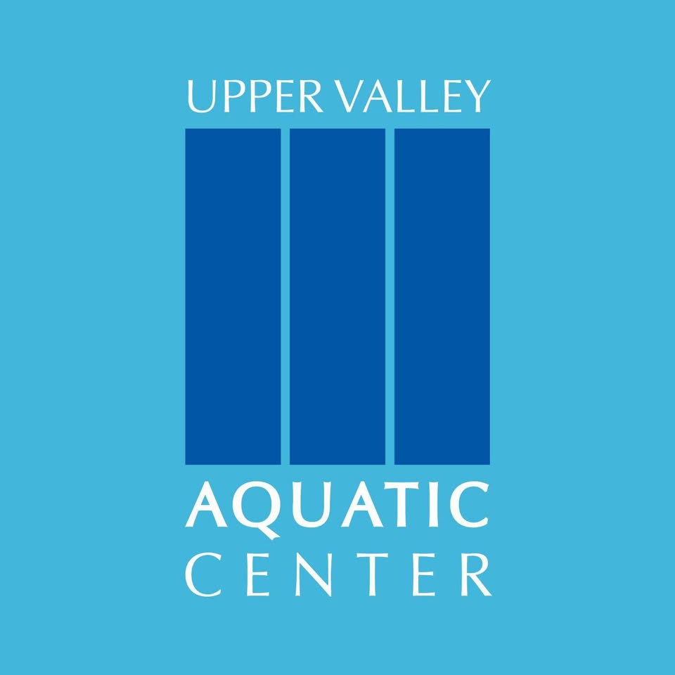 K-4th Grade Half Day Adventure: Upper Valley Aquatic Center - Upper ...