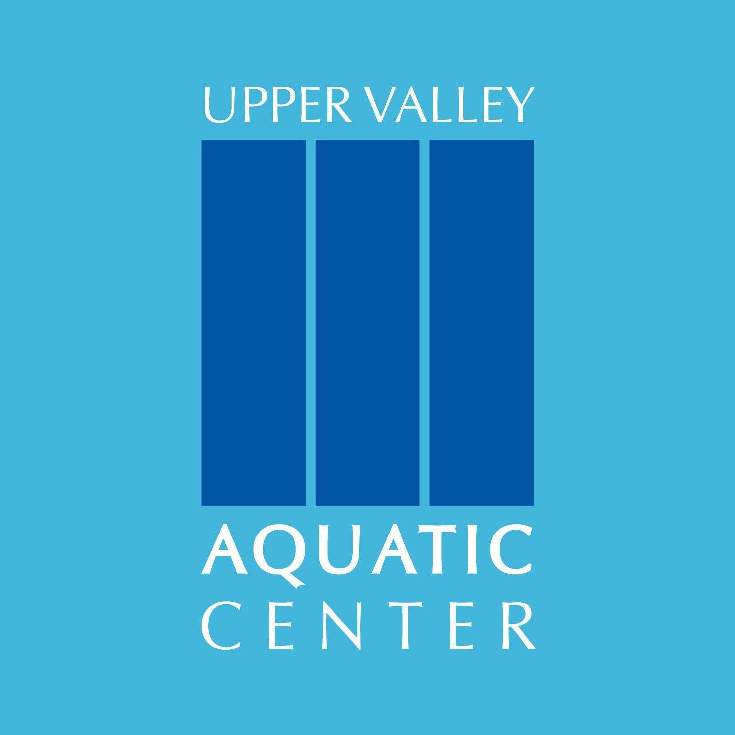 K-4th Grade Half Day Adventure: Upper Valley Aquatic Center - Upper ...