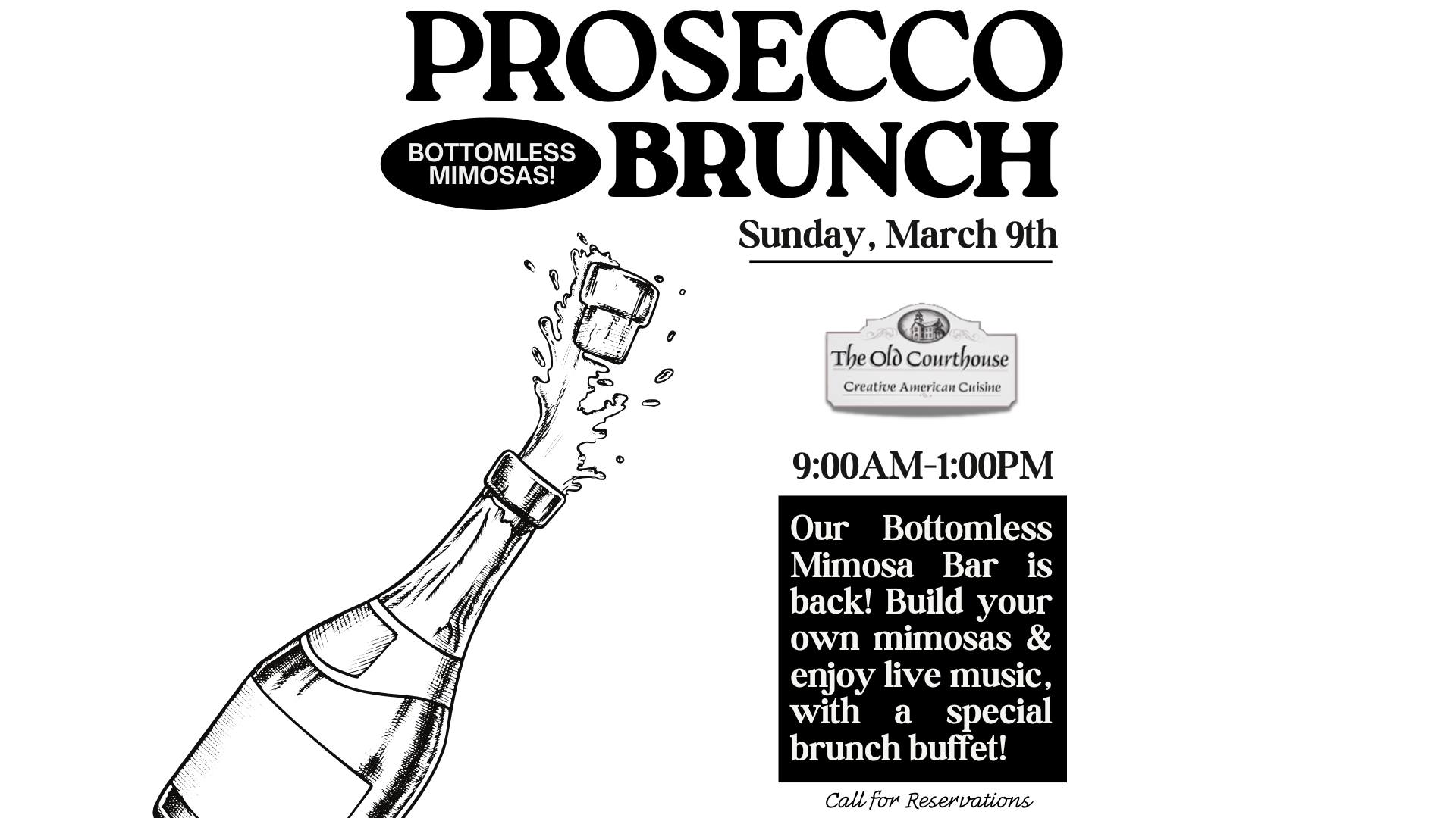 Bottomless Brunch Upper Valley Events Calendar Discover Nh And Vt 7192