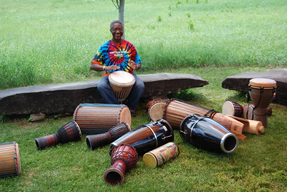 Juneteenth Celebration - Upper Valley Events Calendar | Discover NH ...