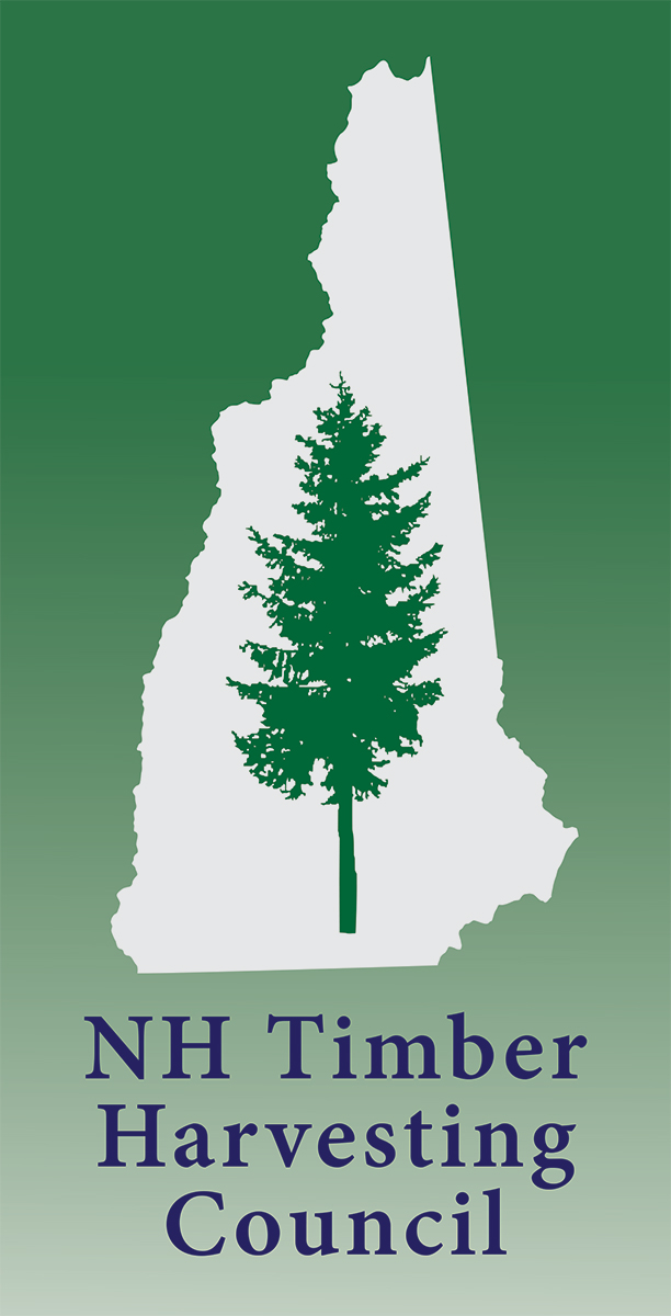 2025 Loggers and Trucker Convention - Upper Valley Events Calendar ...
