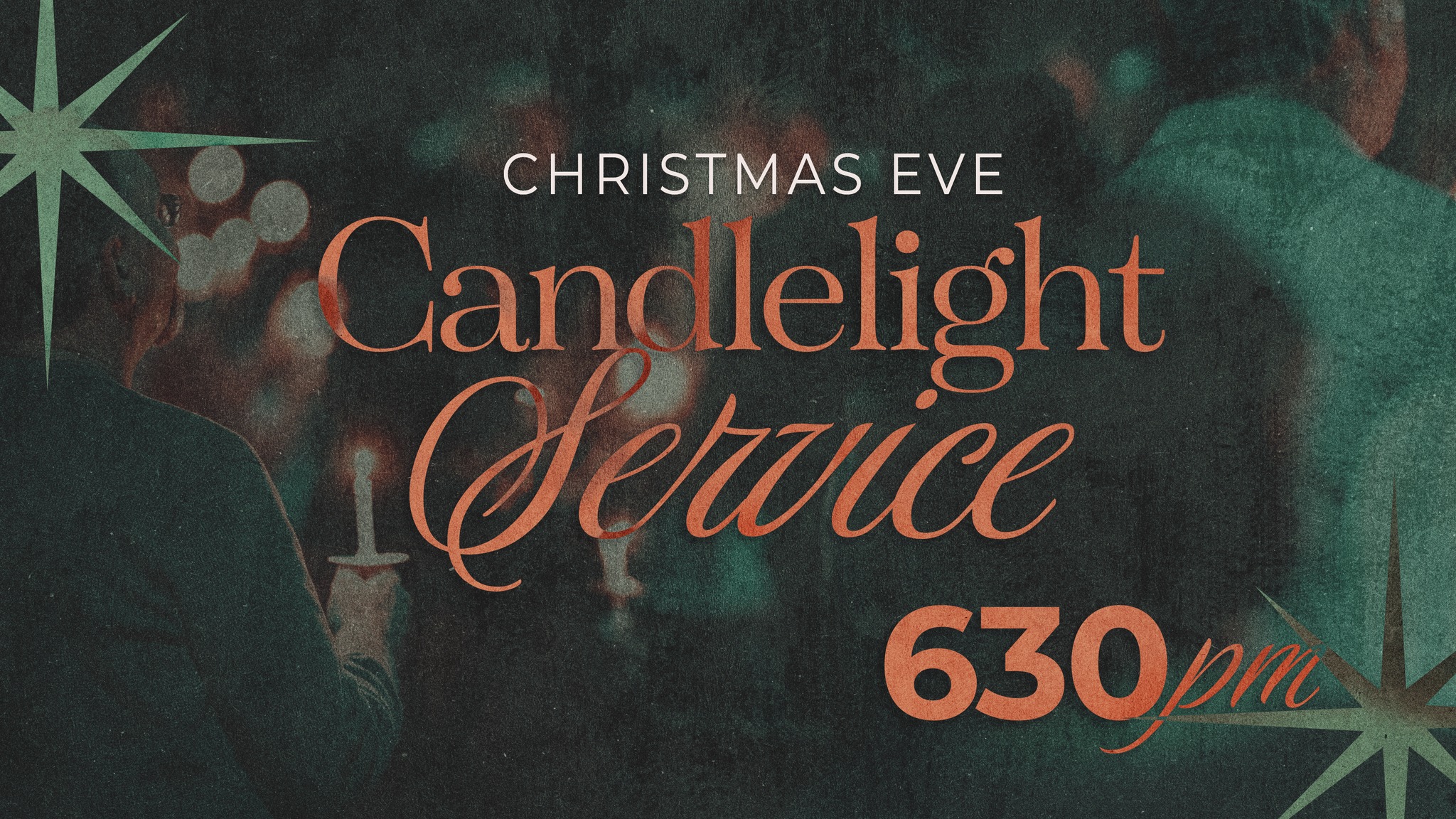Candlelight Christmas - Upper Valley Events Calendar | Discover NH & VT ...