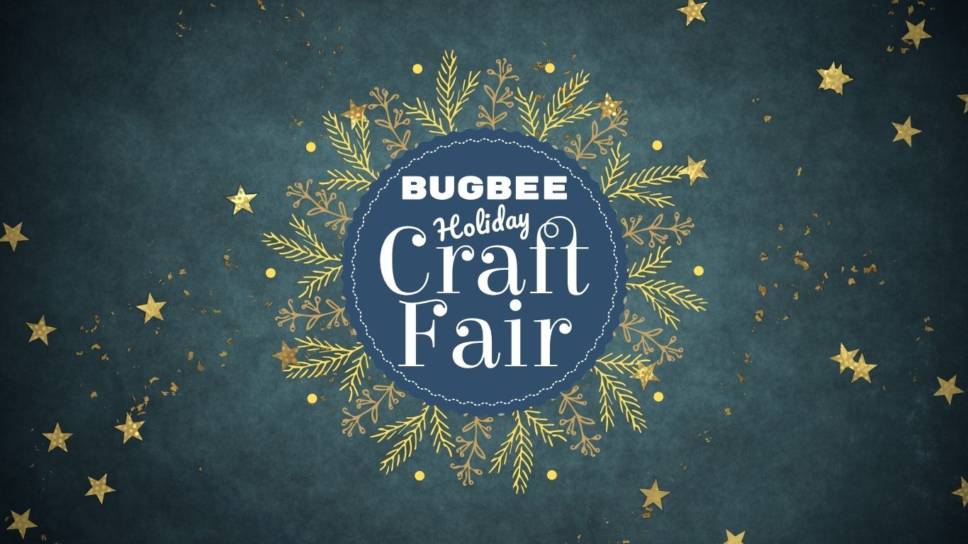 Bugbee Holiday Craft Fair - Upper Valley Events Calendar | Discover NH ...